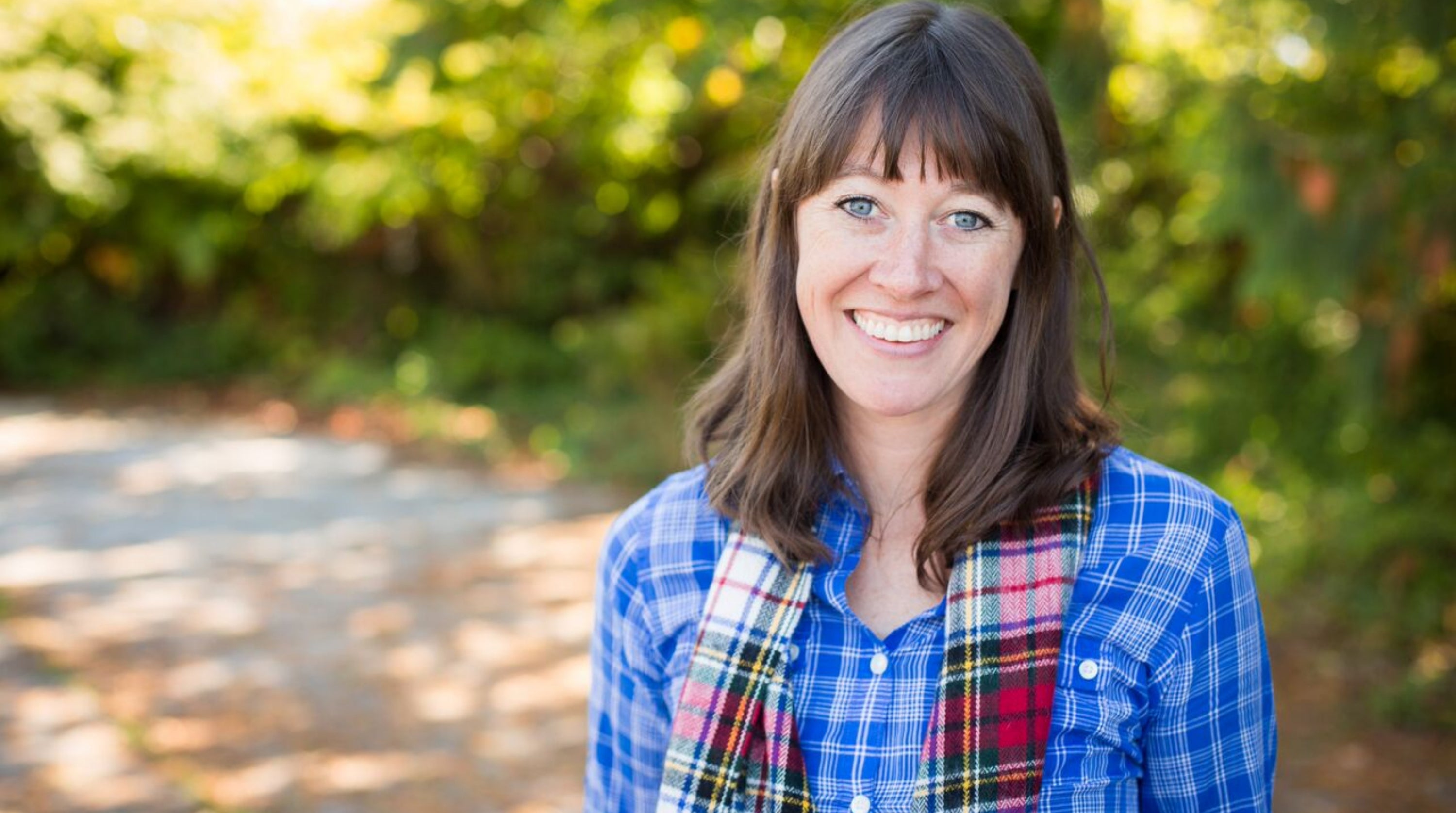 Free Range Equipment | Featured Artist - Megan Marie Myers