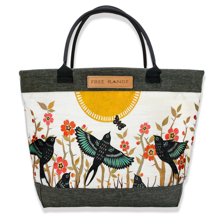 Collections – Free Range Equipment